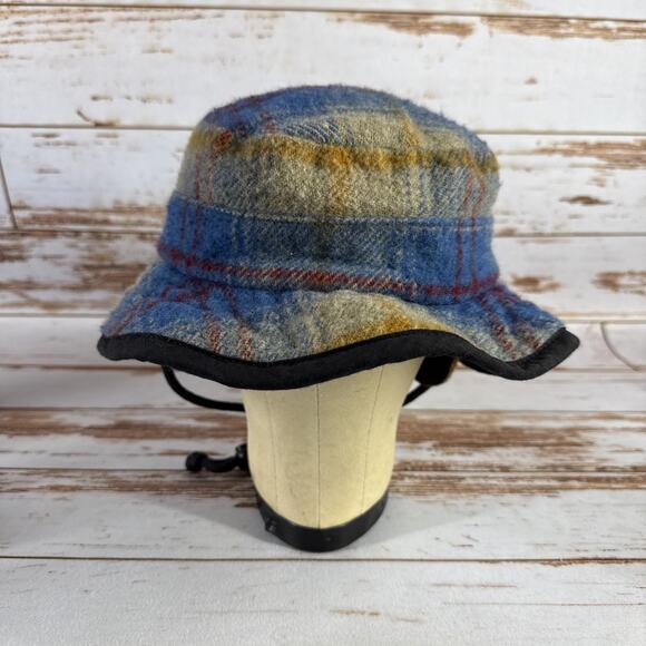 Bula | Accessories | Bula Bucket Hat Wool Adult Osfm Made Usa ...